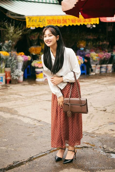 Tiểu sử THU HÀ Ceri Tỏ Tình Hoàn Mỹ là ai năm sinh