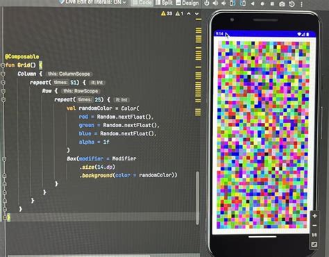 flutter ml and ocr not practical on windows r flutterdev