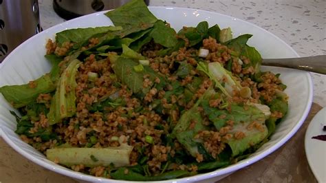 «ՍԻՈՆ ՌԵԶՈՐԹ ԾԱՂԿԱՁՈՐԻ ՀԱՆԳՍՏՅԱՆ ՏՈՒՆ Sion Resort Tsaghkadzor Holiday Home Youtube