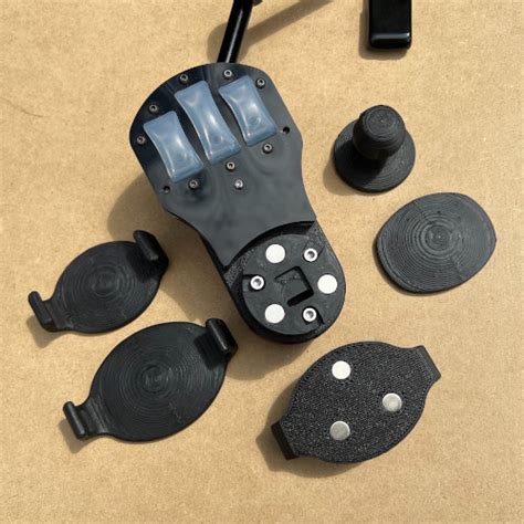 Hackaday Prize 2023 Ending 10 Years On A High Note Hackaday