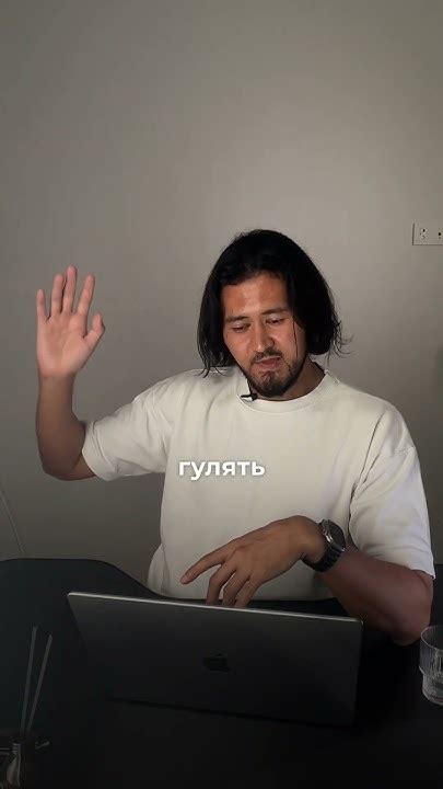 ЛЕТО— ЭТО ВРЕМЯ ПРОГРЕССА ИЛИ РЕГРЕССА программирование Angular