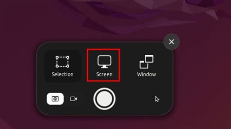 How To Take A Screenshot In Ubuntu 5 Easy Ways Beebom
