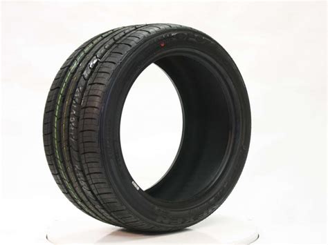 Nexen Cp672 Reviews - Tire Reviews