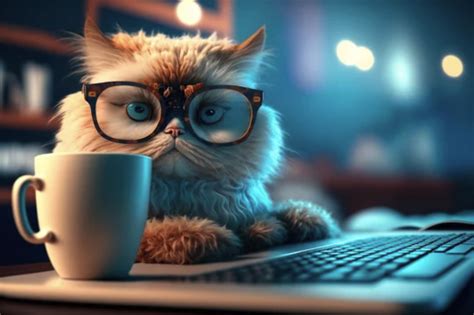 optimising productivity in agile development