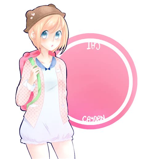 Lololololi by RosetteCat on DeviantArt
