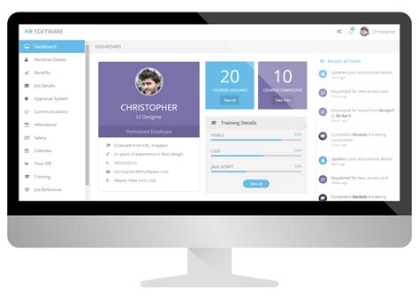 Asp Net Web Development Company Asp Net Web Application Development Services