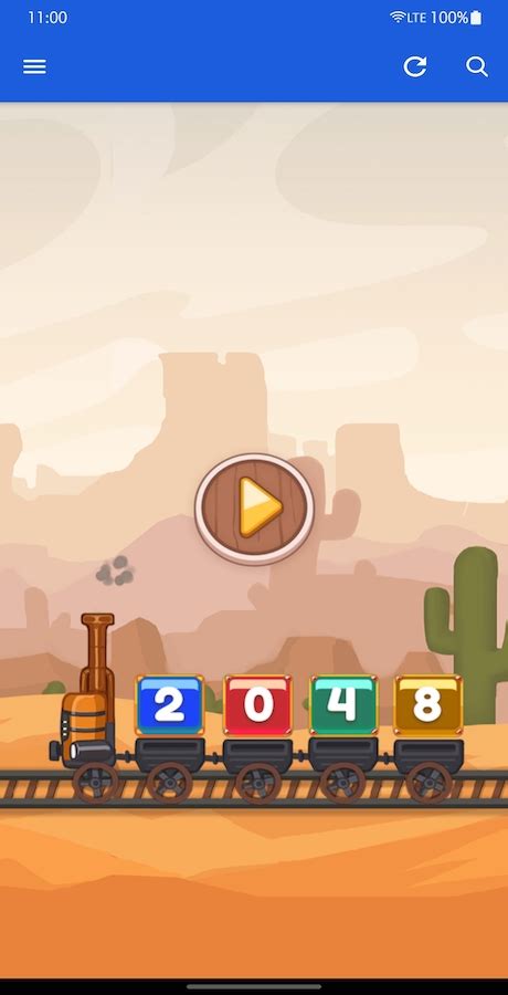 دانلود اپلیکیشن تبدیل سایت به اپلیکیشن فلاتر Mightyweb Webview Web To App Convertorflutter