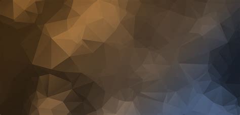 Homepage Content Update Issue Openhwgroup Osdforum Org GitHub