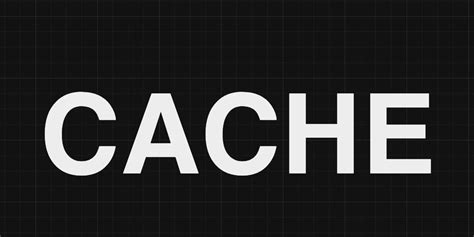 Reactnative Apicaching Performance Shravan Viradiya