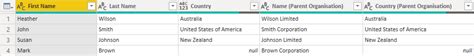 solved replacer replacevalue replacer replacetext microsoft fabric