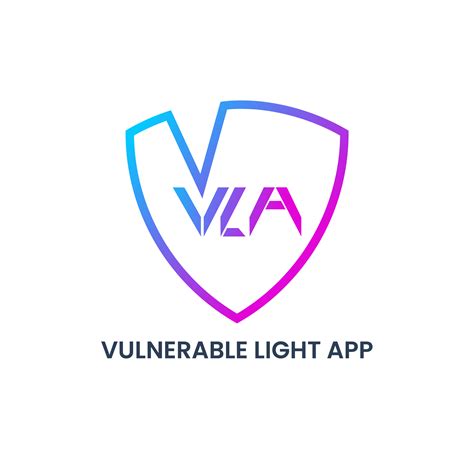 github aif4thah vulnerablelightapp vulnerable api for research and