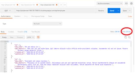 How To Use Laravel Cache For Quick Load Time New Guide