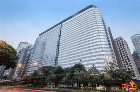 李嘉诚出手！ 有意向恒大收购香港总部大楼 Property King（地产王）