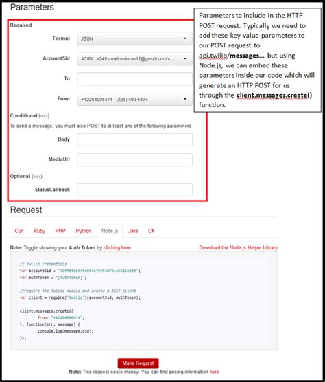 Hacking The Asterisk Ami To Send Missed Call Notifications With Nodejs