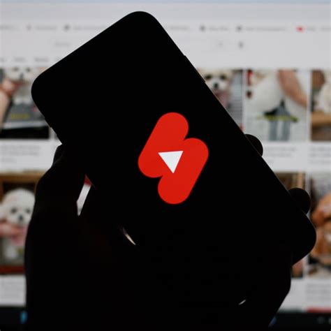 YouTube Introduces More Ad Targeting Options For Shorts | AdExchanger