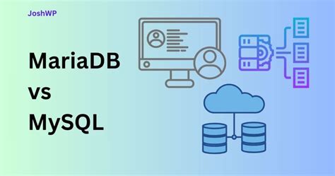 How To Setup Hestia Panel On Oracle Cloud Free Tier Joshwp