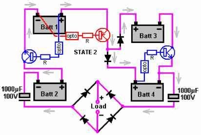 Overunity Index php Topic html Free Energy Devices Никола тесла