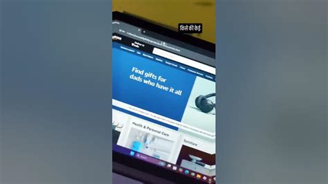 Subscribe Now Please Support 🥹🥹😥😢😓💻🖥️📱🧑‍💼 Coding Htmlproject