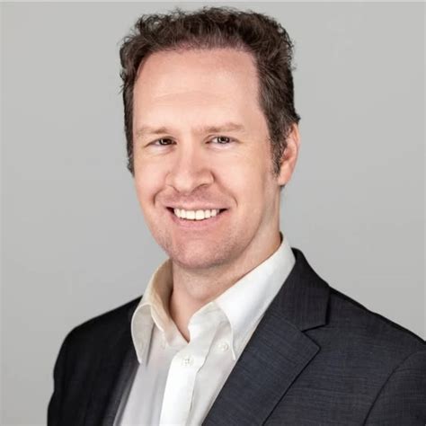 Alexander Alexlockedd Threads Say More