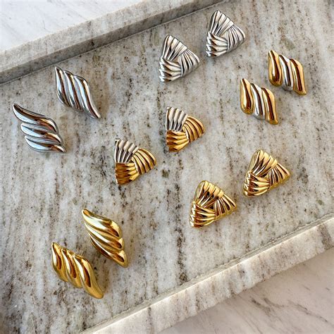 Jasmine X Jasmine X Added A New Photo