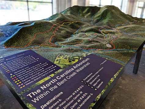 Ohio River Watershed Map Whiteclouds