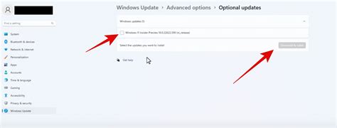 [solved] A Driver Cannot Load On This Device Issue On Windows 11
