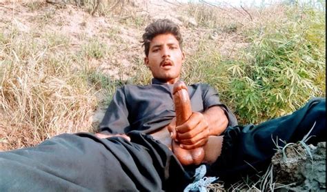 Pakistani Babe Pathan Babe Big Dick Gay Asian Porn Feat Sultan Worrier XHamster