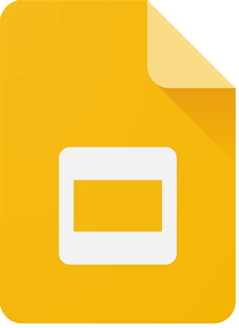 Insert And Edit Shapes CustomGuide Insert And Edit Shapes CustomGuide