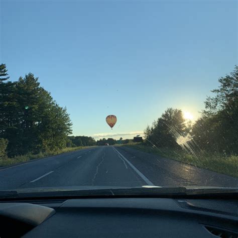 Stream Analog Experiment By Inmouseout Listen Online For Free On SoundCloud