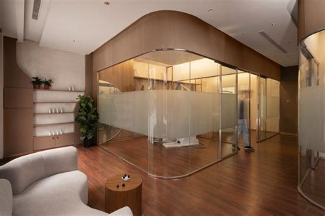 Healthcare Architecture In India Future Of Patient Centered Design