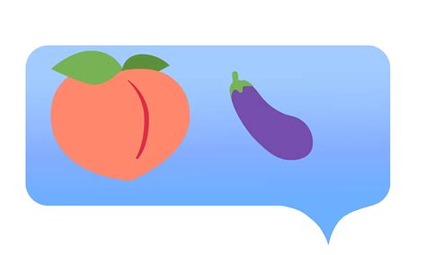 Anal Sex Better Than Vaginal Sex Panthernow