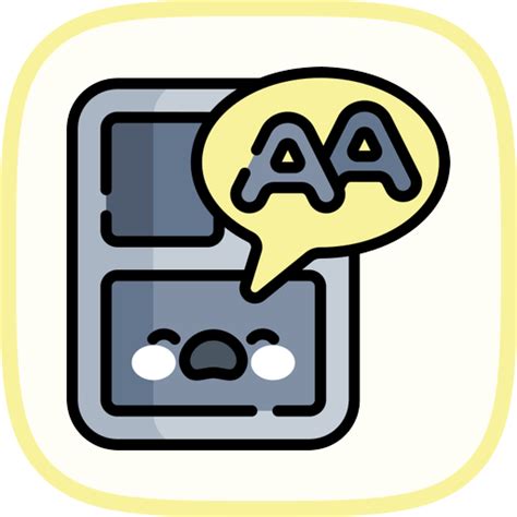Pandas Series Asfreq 메서드 마스터하기 시계열 데이터 처리 Labex