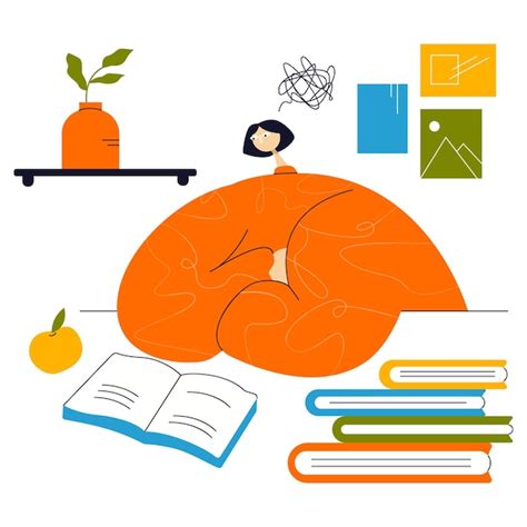 Mass Effect Assignments Checklist Clipart