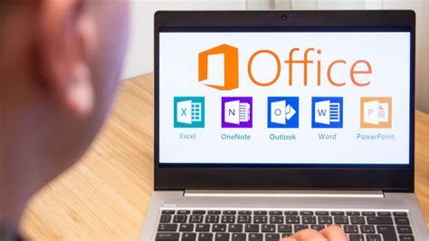 Hackers Have Revived A Decade Old Microsoft Office Exploit