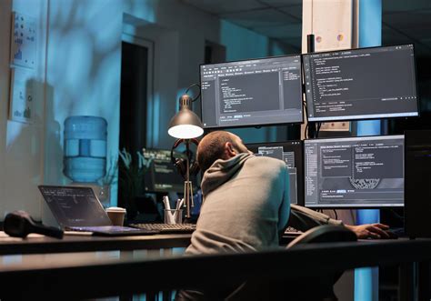 Restful Apis For Beginners Course