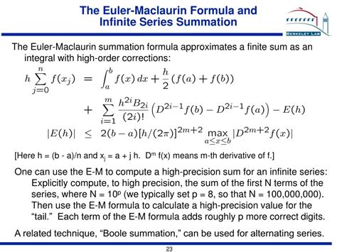 Ppt Experimental Mathematics And Optimization Powerpoint Presentation Id5371231