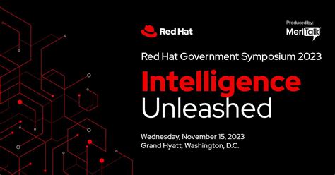 Molly Cariker On Linkedin Register