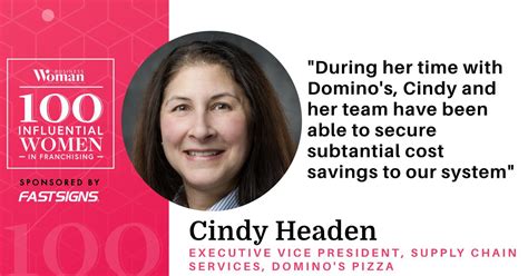 Matt Daugherty Posted On Linkedin