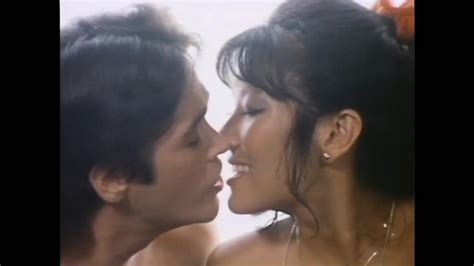 Mai Lin 2 Lin Lin Eporner