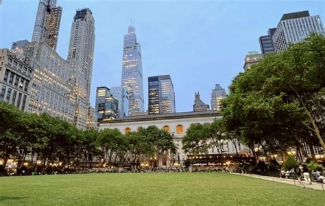 New York Pokemon Go Coordinates 2026 Comprehensive Guide