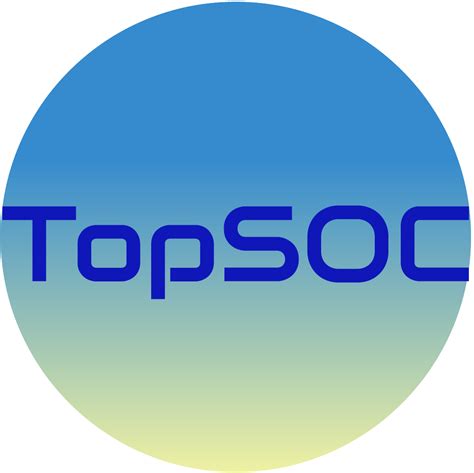 SecurityNews2025009 TopSOC Information Security Ltd