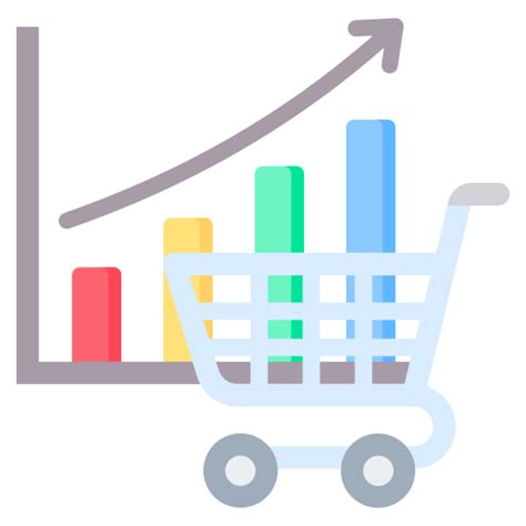 Demand Generic Flat Icon