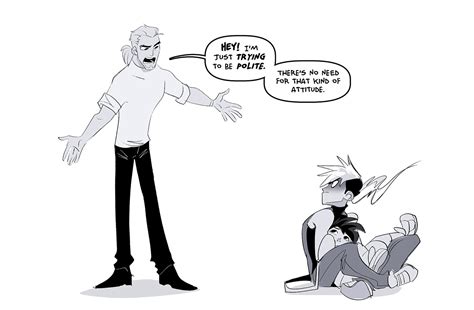 Danny Phantom And Vlad Fanfiction