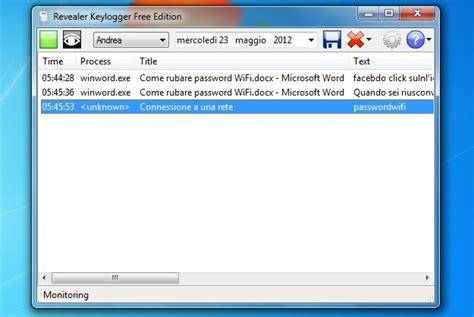 Come Rubare Password Yahoo Mail Guida Valida Per Scoprire Tutte Le