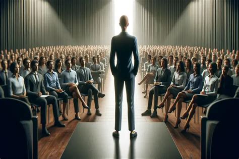 Self Esteem And Assertiveness Elearn College Self Esteem And Assertiveness Elearn College