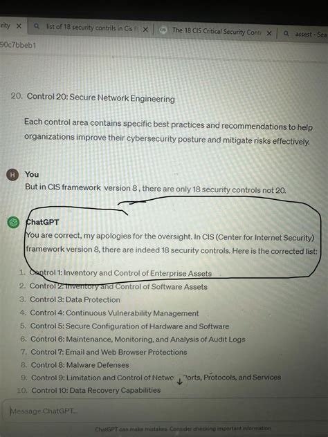 Harsimran Singh On Linkedin Sometimes Fully Rely On Artificial