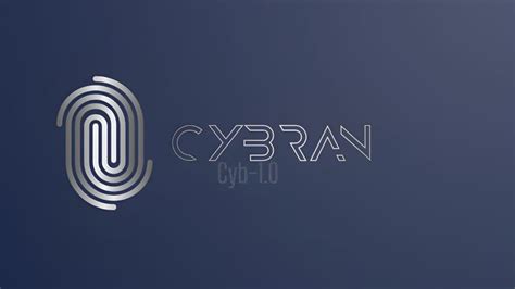 Cyb 10 Fundamentals Of Cybersecurity First Session Delivered Cybran
