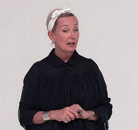 Татьяна Полякова Old Women, Shirt Dress, Woman, Mens Tops, Girl, Shirts ...
