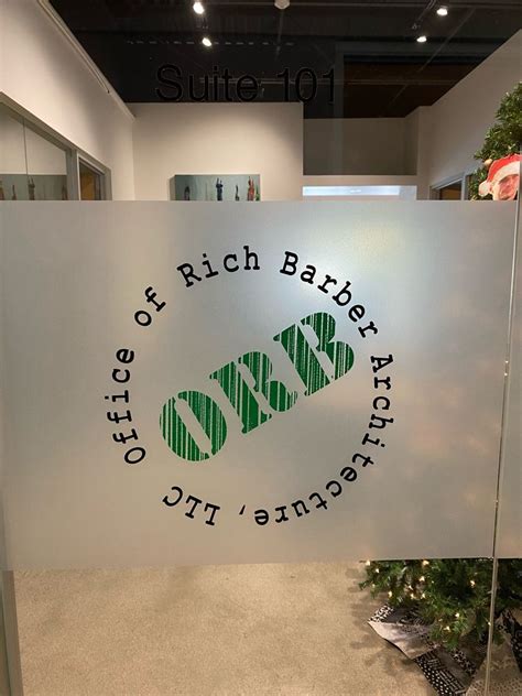 Orbarchitecture Architecture Education Orb Architecture Llc