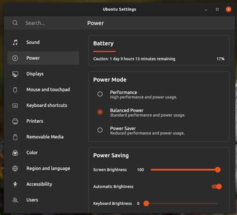 Releases · Ubuntu Flutter Communitysettings · Github